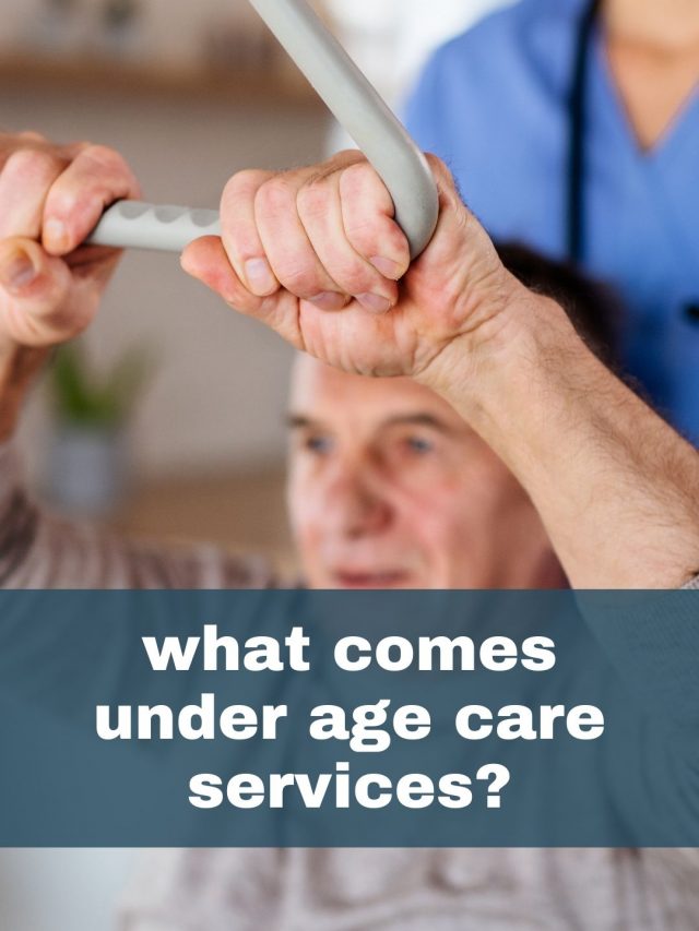 what-comes-under-aged-care-services-alpha-abilities